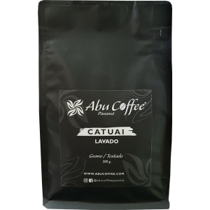 Café & Aroma – Los mejores cafés de la región